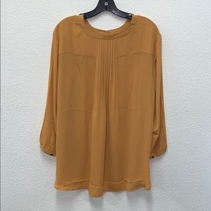 JM Collection | Tops | Jm Collection Blouse | Poshmark